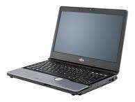 Home - JBJ Computers