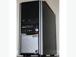 Refurbished Computers | JBJ Computers