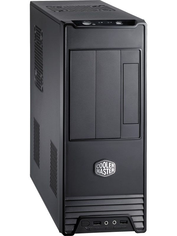 JBJ Computers | It's the service after the sale that counts.