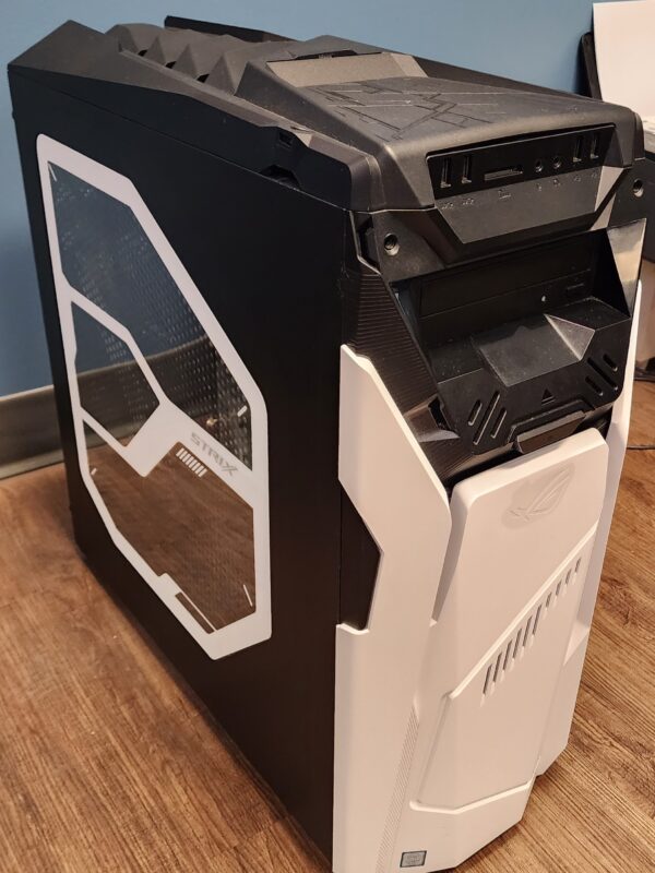 Home - JBJ Computers